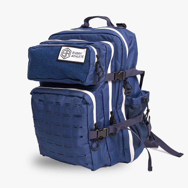 Backpacks – Every Athlete