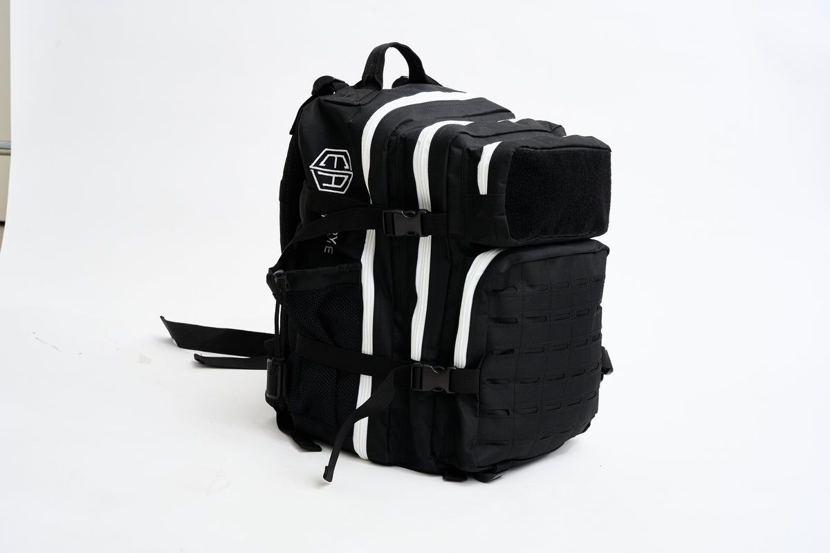 30L Backpack – Every Athlete