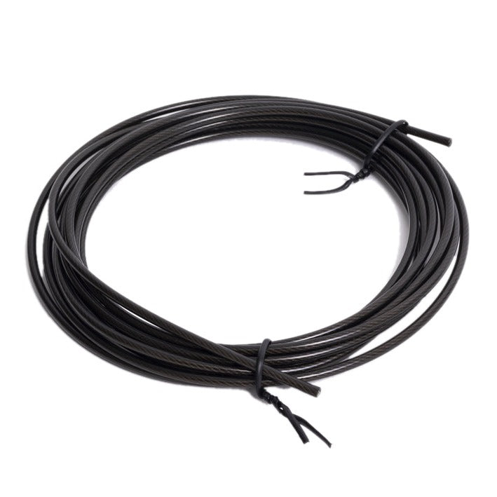 Speed Rope Cables – Every Athlete