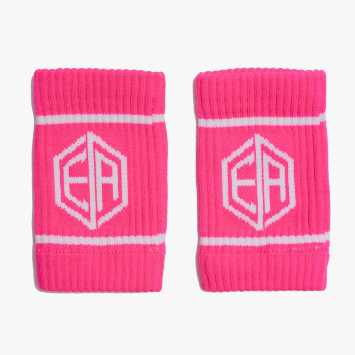 Long Sweatbands – Every Athlete