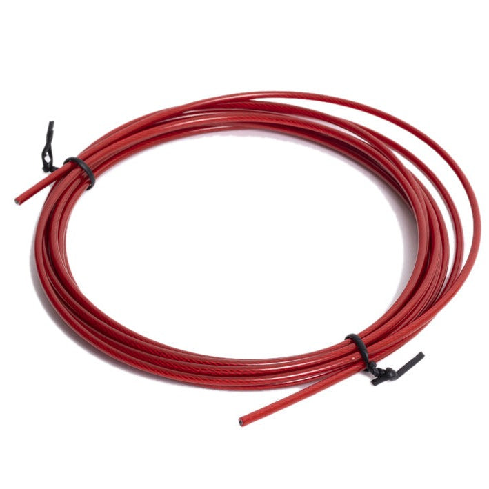 Speed Rope Cables – Every Athlete